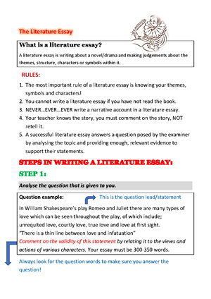 Life Sciences Microorganisms Cheat Sheet + Diagrams-Grade 11 CAPS ...