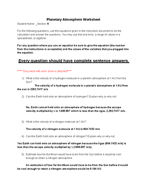 Astronomy Notes: Sun, Seasons, and Moon Phases Overview - 8/ Nature of ...