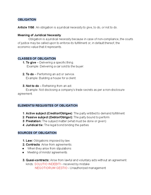 Good gov reports - Introduction Globe Telecom Inc. is a leading ...
