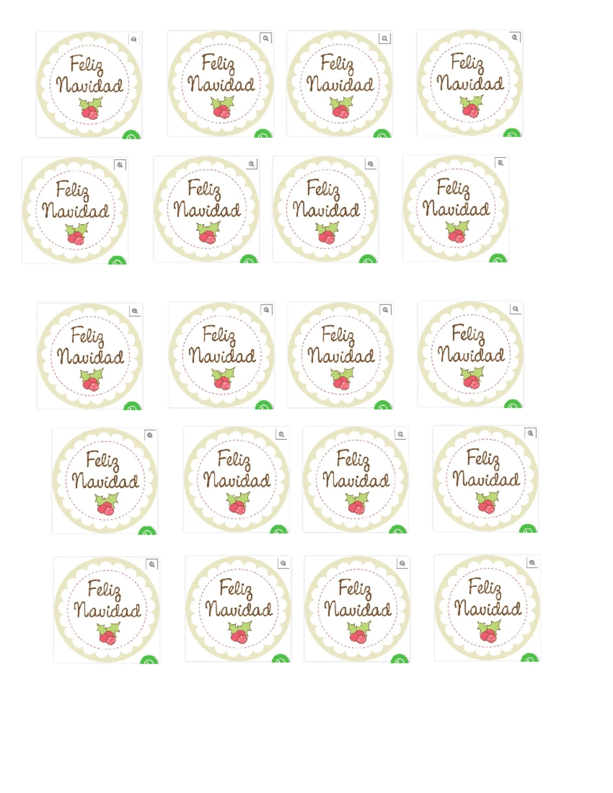 ALX Data Science Professional Foundations Programme Overview - Studocu