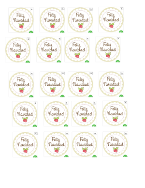 [Solved] True or false Given the input Class A ROC 7 the given pseudocode - Data Science - Studocu