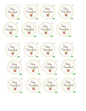 ALX Data Science Professional Foundations Programme Overview - Studocu