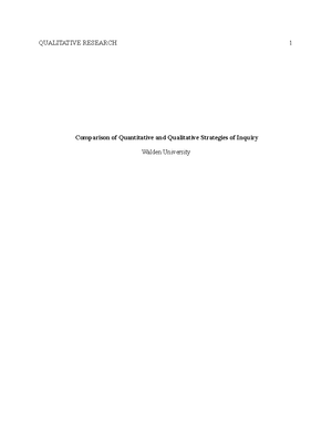 [Solved] Respond explain the benefits and consequences of the relaxed - Quantitative Reasoning ...
