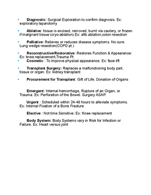PAD ATI TEMPLATE - ACTIVE LEARNING TEMPLATES THERAPEUTIC PROCEDURE A ...