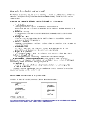 MATH 130 - Laboratory 1 (BSCE-3A) - LABORATORY 1 MATH 130 Numerical ...