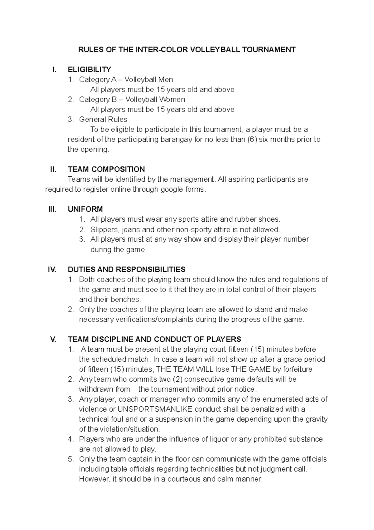 DLL Template for Teahcers - Grades 1 to 12 DAILY LESSON LOG School ...