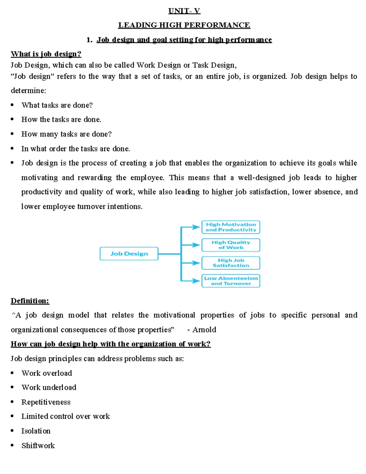 R Programming Lab Manual - Experiment #1: Environment Setup and Basics ...