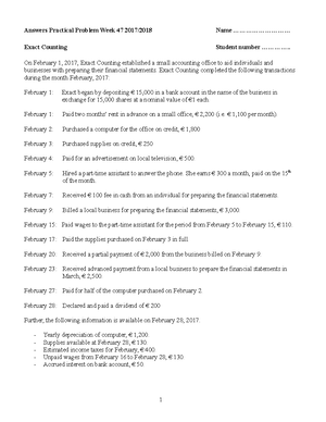 Word Practical questions for exercises-37524 - MS Word Practical Questions QNo. 1. Explain the ...