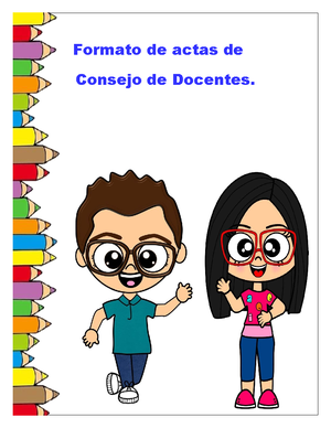 Manual UPEL 2022 - REPÚBLICA BOLIVARIANA DE VENEZUELA UNIVERSIDAD ...