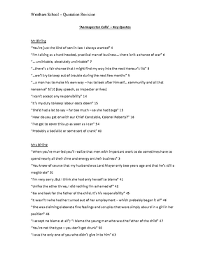 The Charge of the Light Brigade Alfred Lord Tennyson - Edexcel English ...