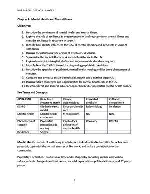 Basic concept example Client Safety - ACTIVE LEARNING TEMPLATE: Basic ...
