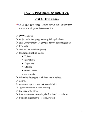 To do list Project Report - Minor Project Report A On “Project Title” Submitted in partial - Studocu