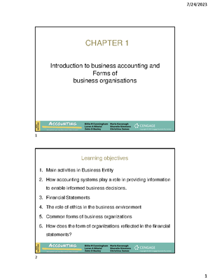 [Solved] explain me the basic concepts of accounting systemsbudgeting ...