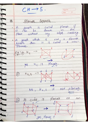 MTH302 E2: Data Analysis on Age and Correlation Statistics - Studocu