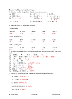 Double Displacement Reactions - Worksheet #5: Double-Replacement ...
