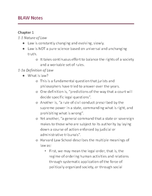 [Solved] Did teslas use of forward contracts currency swaps and options ...