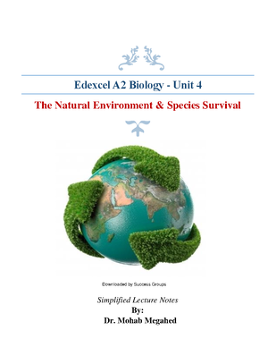 2020 Science Stage 4 Cambridge Primary Progression Test 1 - Cambridge ...