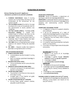 [Solved] What is strict IO monitoring essential for a child with DKA ...