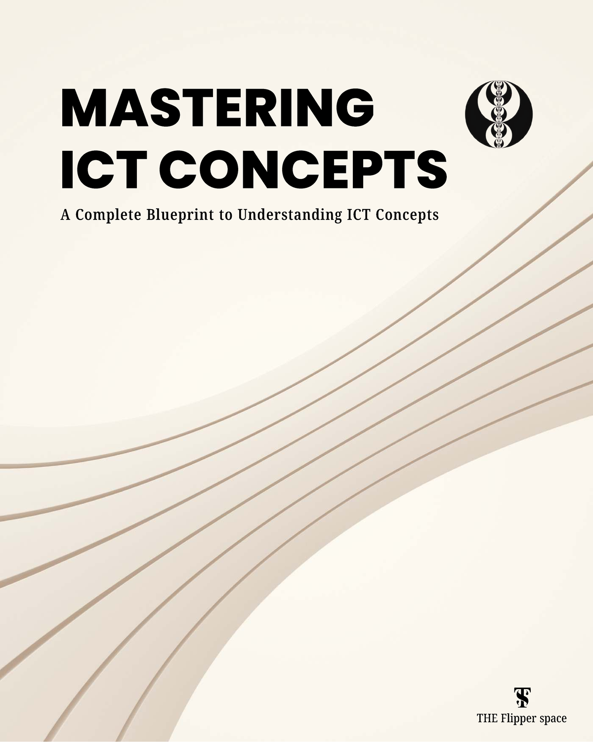 Mastering ICT Concepts: A Practical Guide for Traders (900461520) - Studocu