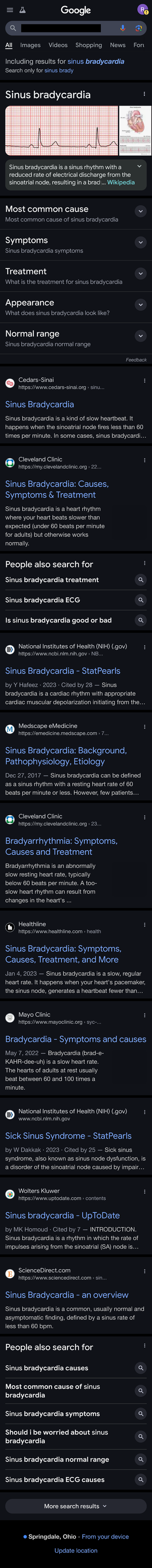 Docs concepts 2 - study guide - PRIORITY QUESTIONS YOU KNOW YOU ARE BEING ASKED AIRWAY A ...