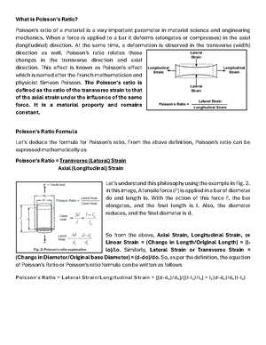 Math 10 Q3 Mod 6 Illustrating Events and Union and Intersection of Events - 10 Mathematics ...