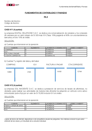 Tabla 8 - Código DEL Libro O Registro - TABLA 8: CÓDIGO DEL LIBRO O ...
