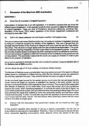 MCQ and Answers - Warning: TT: undefined function: 32 Warning: TT: undefined function: 32 South ...