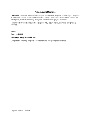[Solved] For the Employee Class Program in the Company Employee Program - Introduction to Java ...
