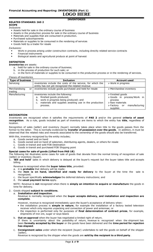 Exam 11 October 2020, questions and answers - Chapter 3/The Adjusting ...