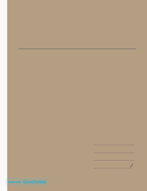 HEMA Chapter 8 - iron kinetics - The metabolic functions of iron depend ...