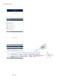 MAT 136 - U of T - Calculus II - Studocu