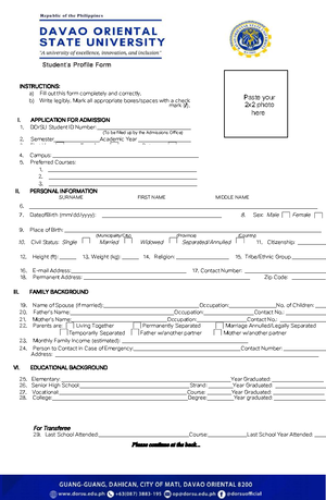The Sangguniang Bayan - Task and Responsibilities - THE SANGGUNIANG ...