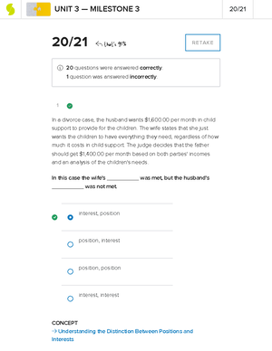 Conflict resolution unit 4 - 1 CONCEPT → High and Low Context ...