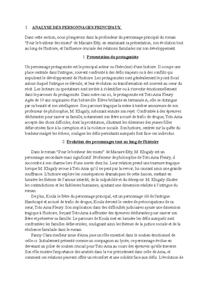 Sample Essays for CSEC English B- Caribbean Collaboration - Sample ...