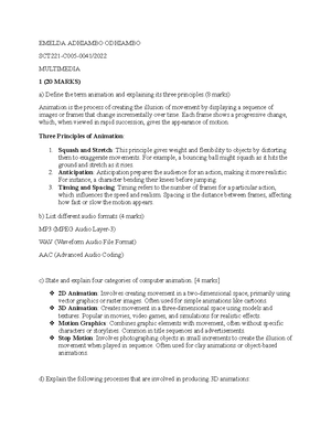 Music Grade 5 Notes - CBC LESSON NOTES MUSIC GRADE 5 NOTES FREE MUSIC ...