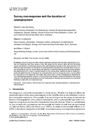 Tutorial 1 Basic OF Counting - TUTORIAL 1 Basic of Counting 1 Counting Arguments 1. A bit string ...
