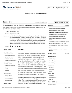 Avascular Spaces of the Female Pelvis-Clinical App - Journal of ...