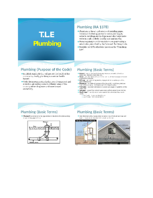 NSTP- Module Lesson-2 - LESSON 2 THE BASIC VALUES OF THE FILIPINOS ...