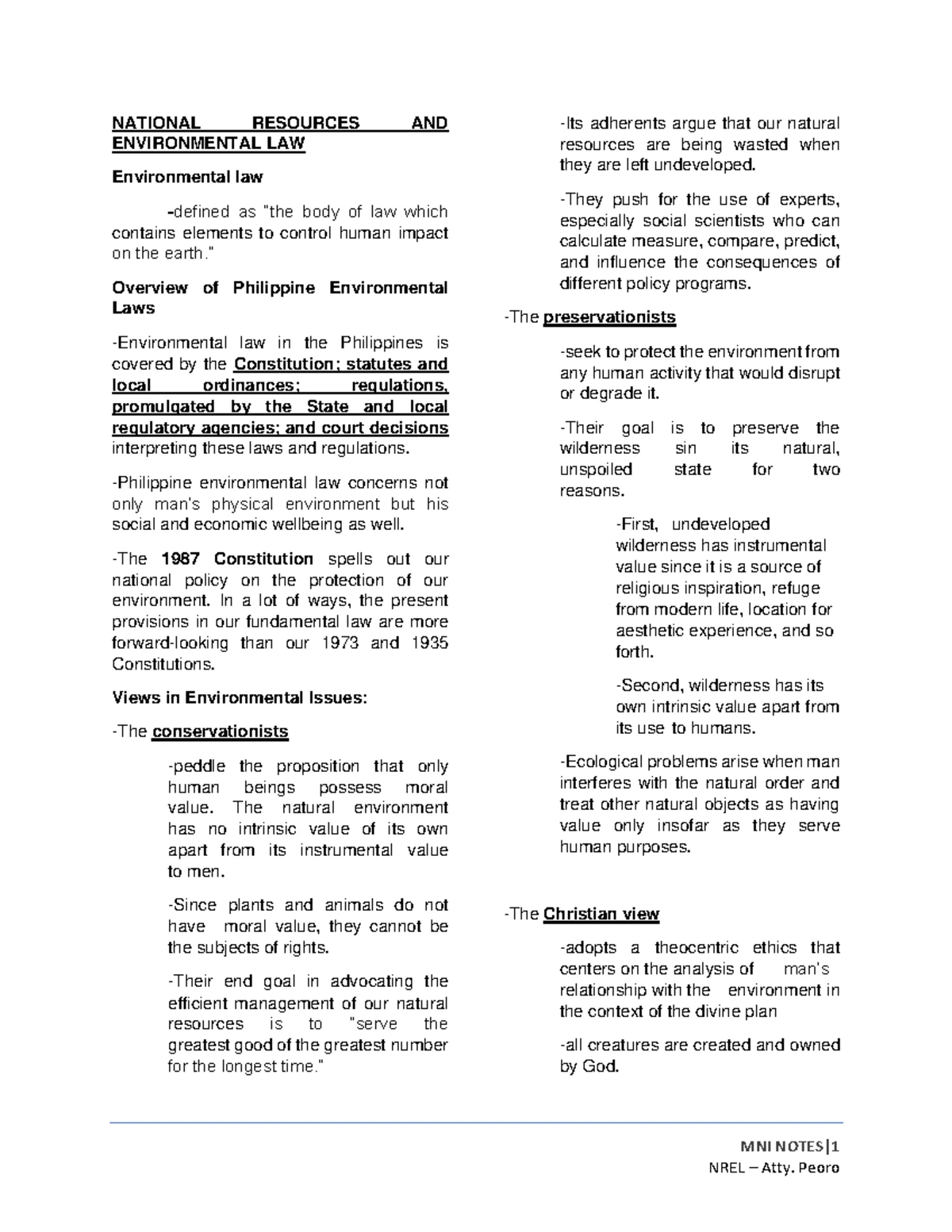 Rules on Expedited Procedure, Summary Procedure & Small Claims (A.M. No ...