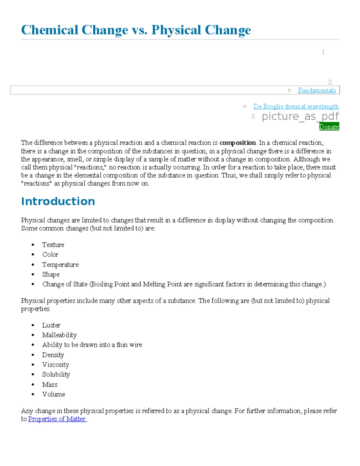 COT 1 2020-2021 - Lesson Plan: Hydrocarbons in Science 9 - Studocu