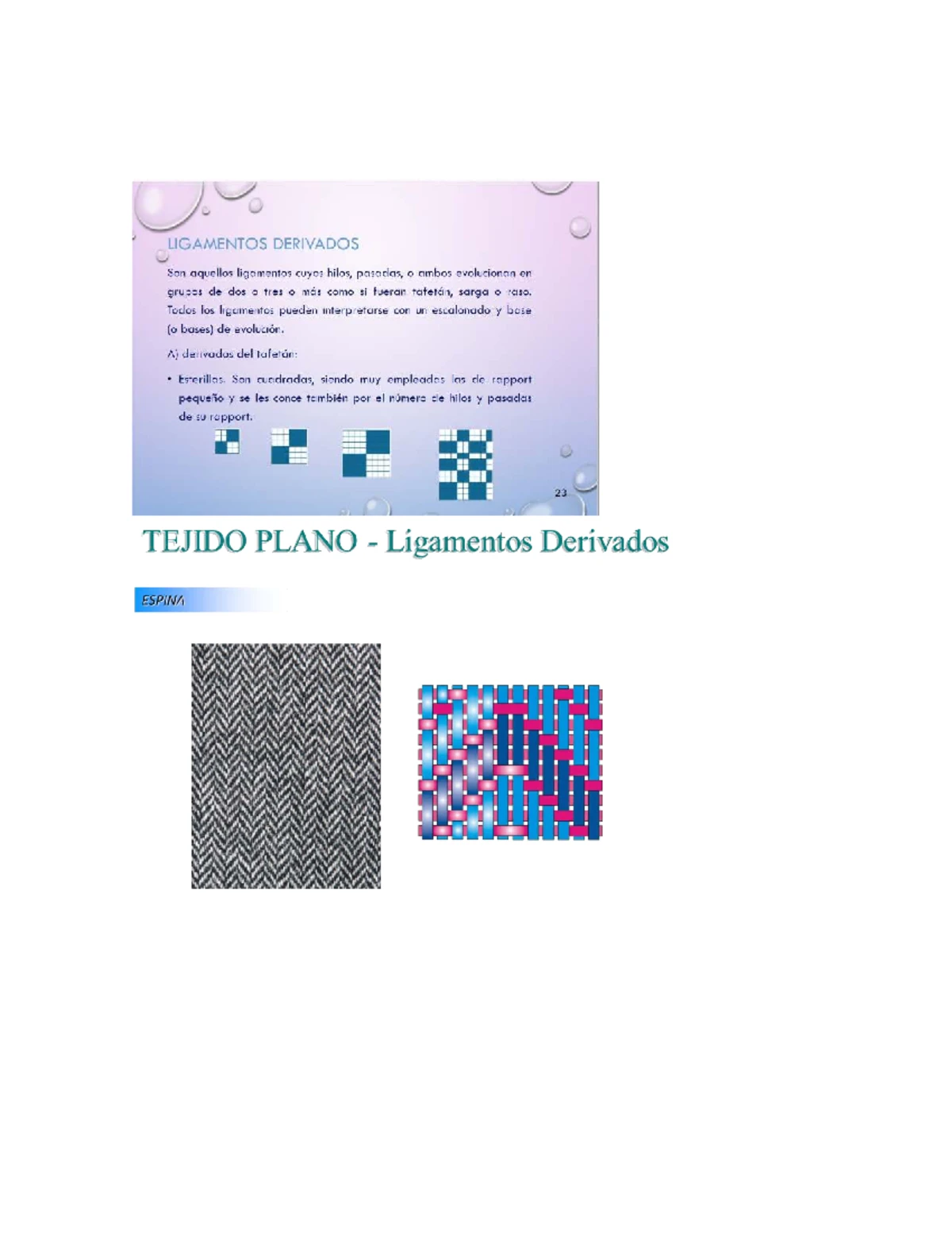 TABLA DE CÓDIGOS DANE DE MUNICIPIOS Y DEPARTAMENTOS ACTUALIZADOS - Studocu