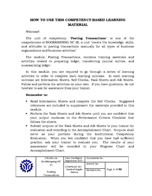 Es P DLL 8 Module 5 - Detailed Lesson Plan in EsP 8 - DAILY LESSON LOG ...