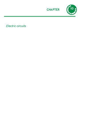 -TOS-sample - table of specification - Department of Education Sample ...