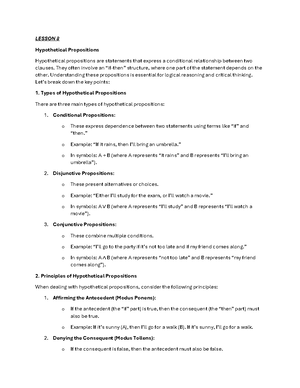 Alienable and disposable lands reviewer - ALIENABLE AND DISPOSABLE ...