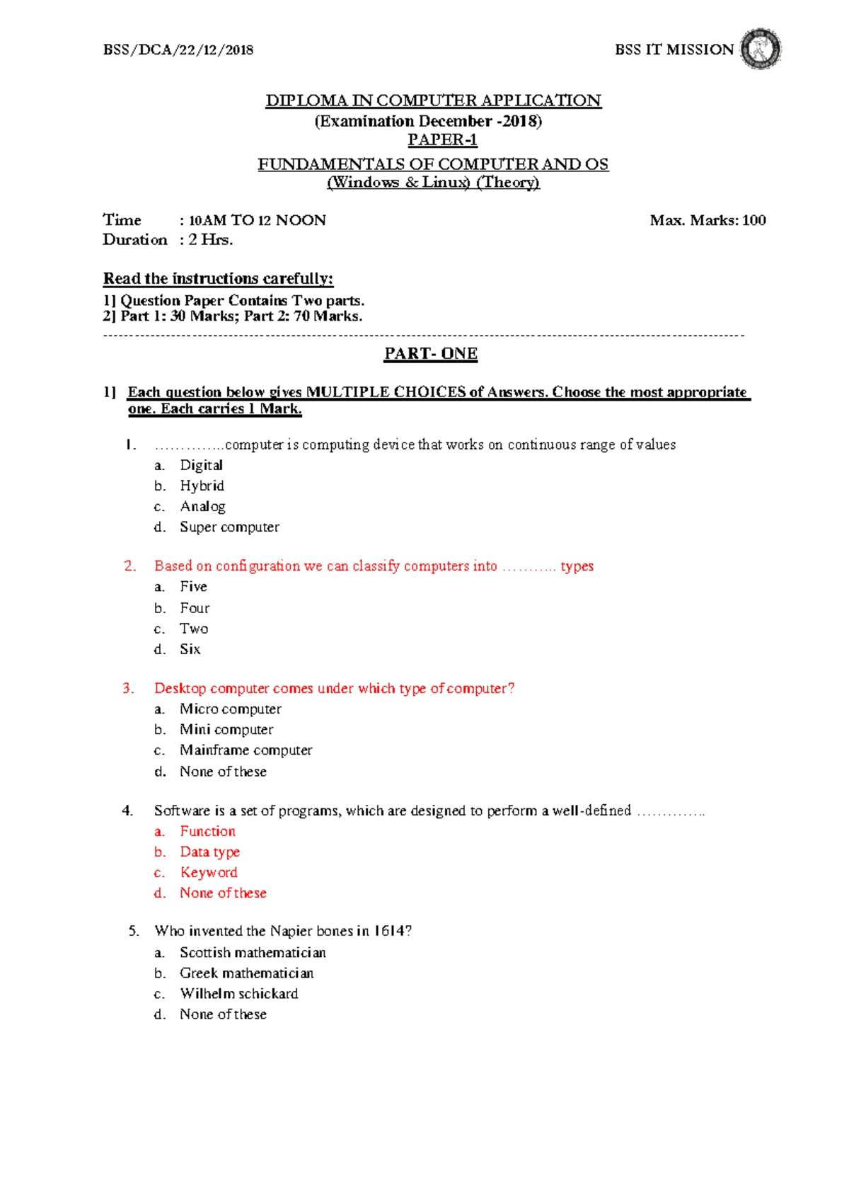 Document 12 - Ghhjj - Computer Science - Studocu