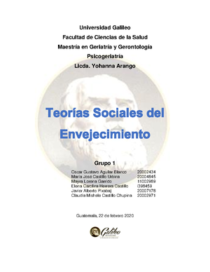 El Tunkul - es sobre una practica - El Tunkul Tambor muy conocido y ...