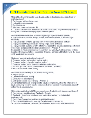 Certified Healthcare Constructor (CHC) Questions and Answers ...