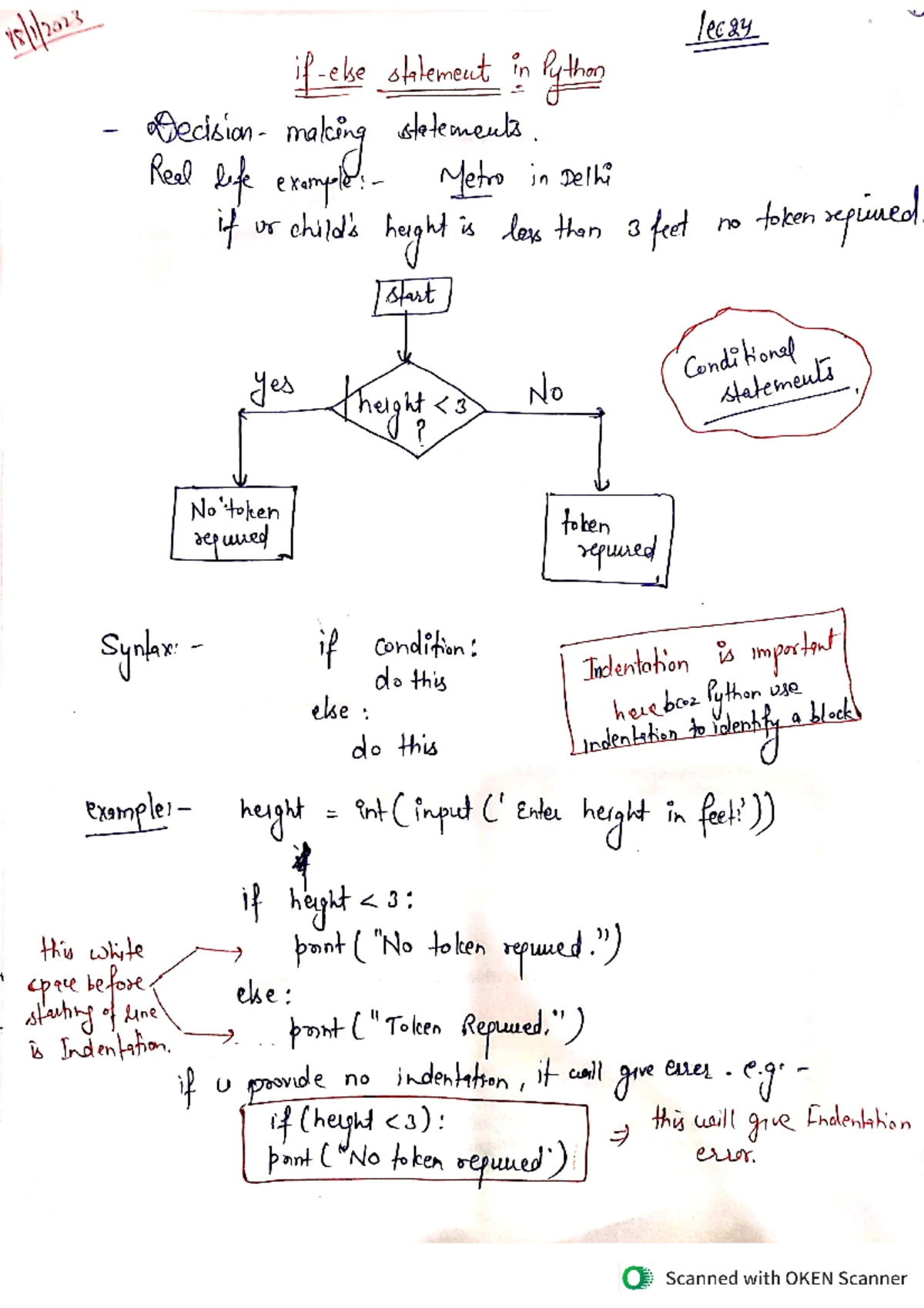 Neo Browser User Manual: Setup for Mac & Windows Users - Studocu