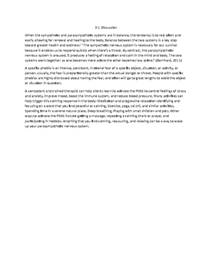 PSY 315 Psychoanalytic & Person-Centered Therapy Assignment Worksheet ...