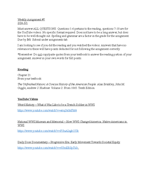 Eliana Anderson H-R Diagram - Name: Date: Student Exploration: H-R Diagram Directions: Follow ...